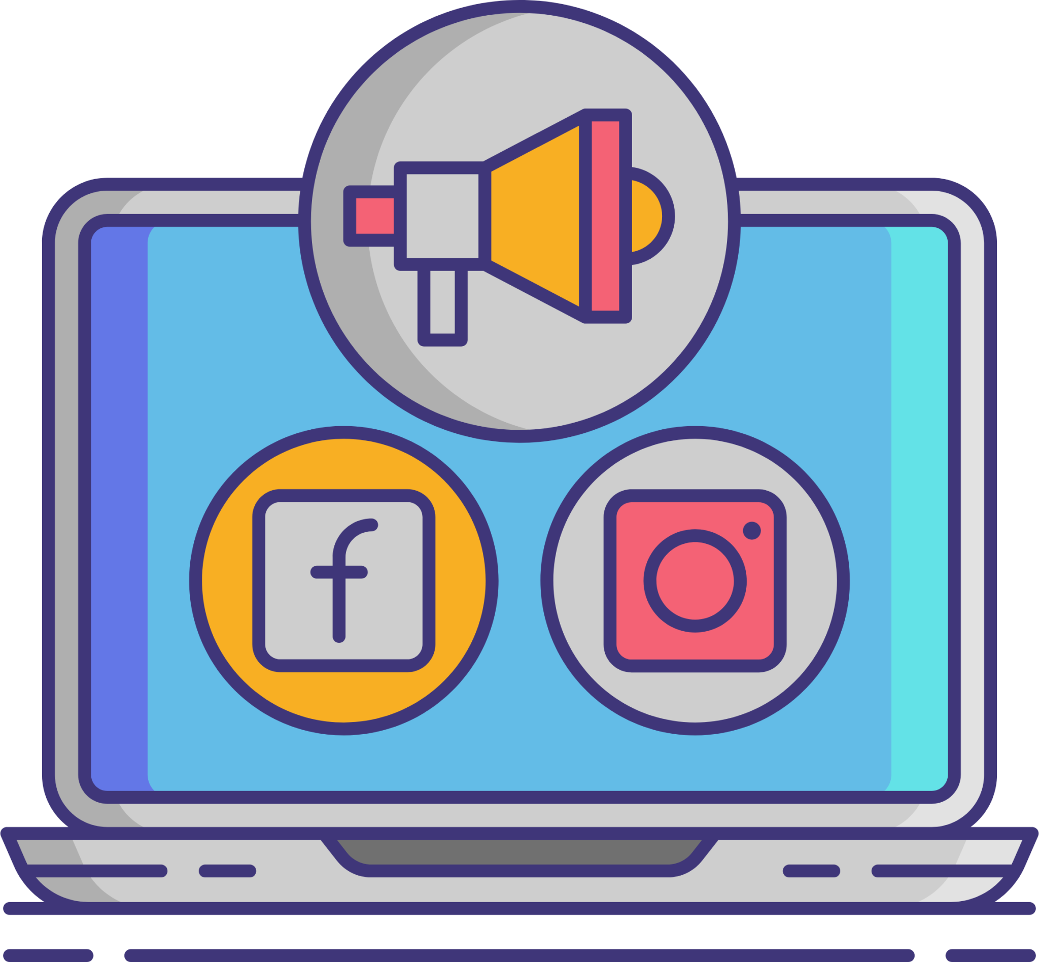 krdigitalagency – Marathi Growth Partner